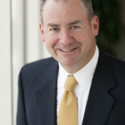 class action lawsuits | chicago class action attorney